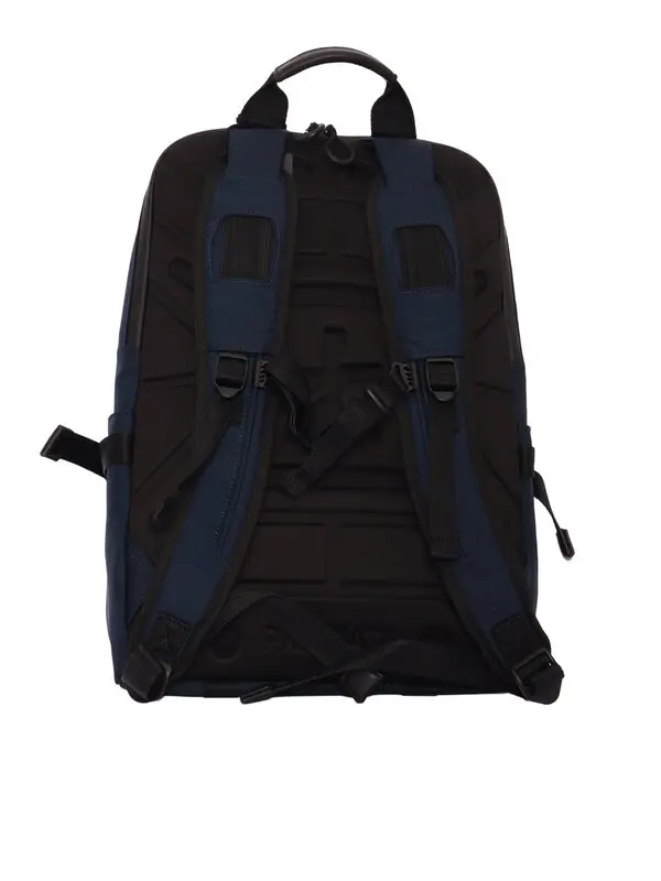 Premiata Ventura Backpack