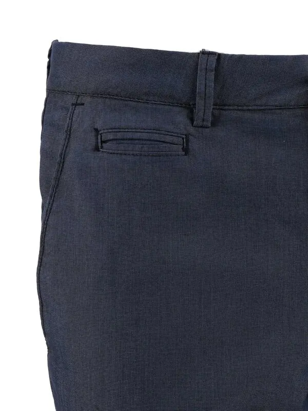 BRIGLIA Pantaloni - Blu