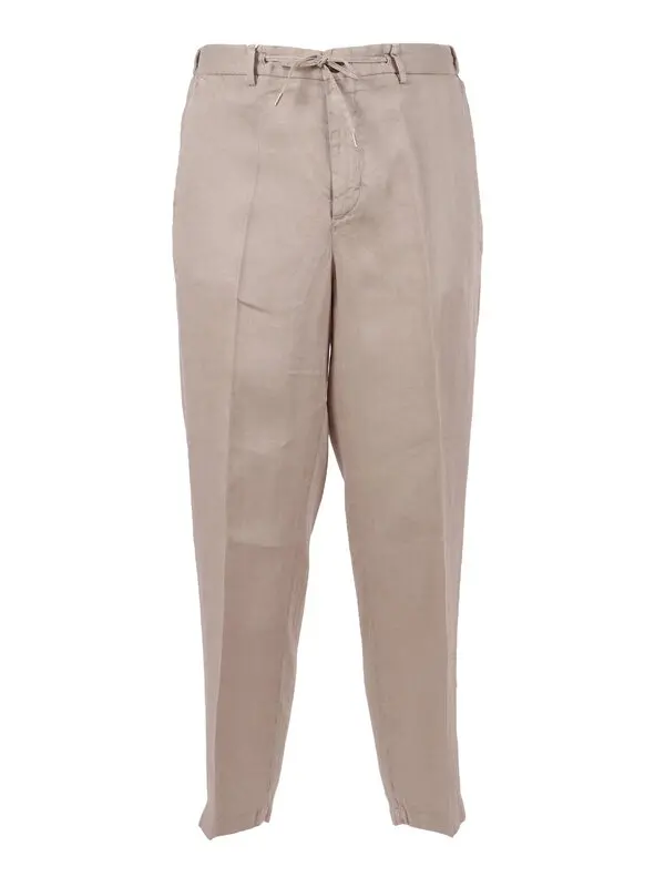 BRIGLIA Pantaloni - Other