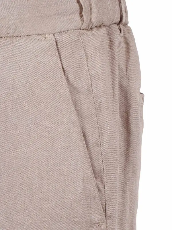BRIGLIA Pantaloni - Other