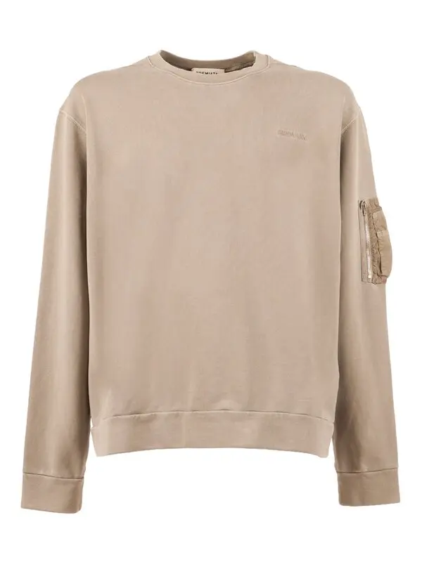 Premiata Dunto Sweatshirt - Other