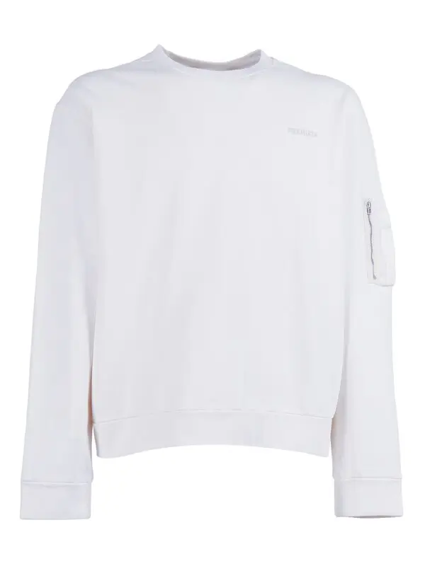 Premiata Wulfenita Sweatshirt