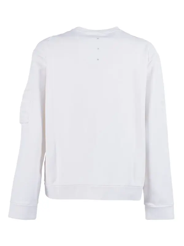 Premiata Wulfenita Sweatshirt