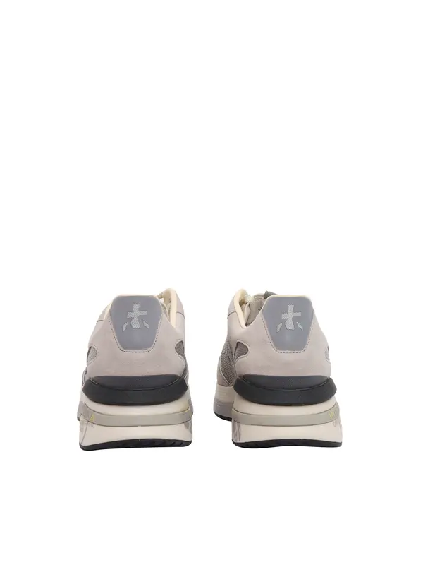 Premiata Moerun Sneakers - Other