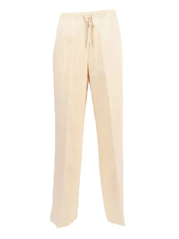 BRIGLIA Trousers - Other