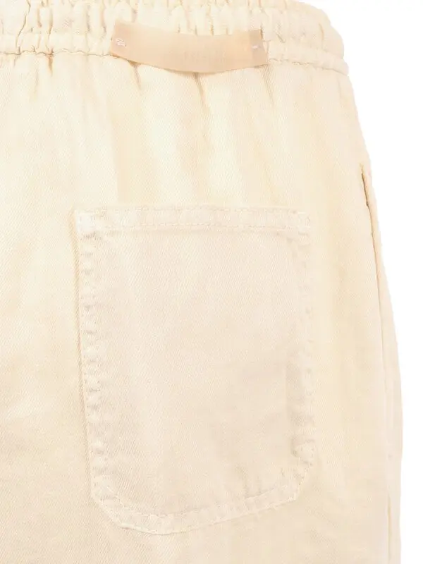 BRIGLIA Trousers - Other