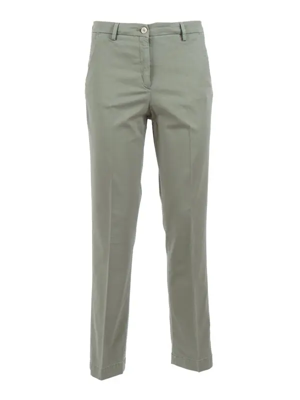 BRIGLIA Pantaloni - Blue