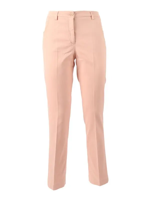 BRIGLIA Pantaloni - Red