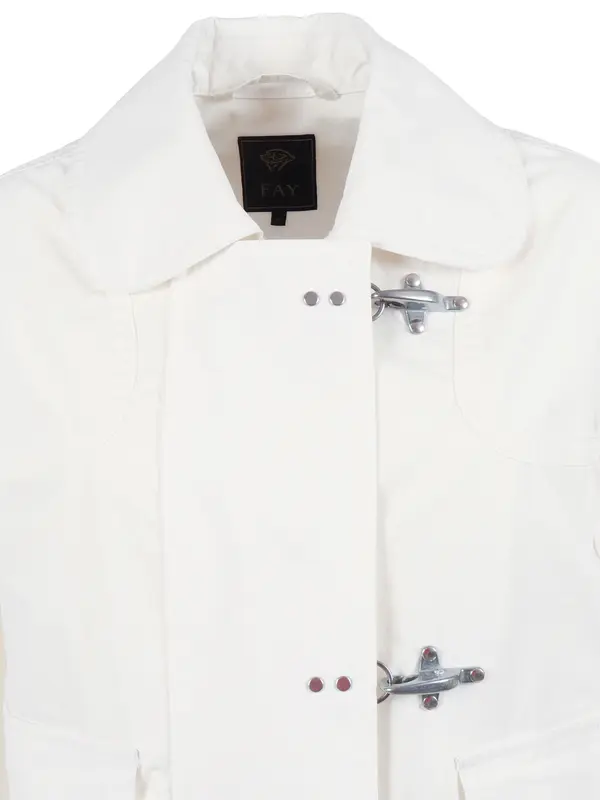 FAY 3 Ganci Sfo Bomber