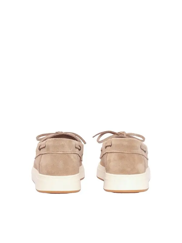 Hogan H668 Barca