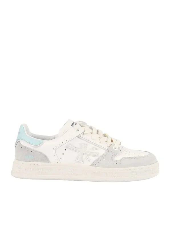 Premiata Quinnd Sneakers - Other