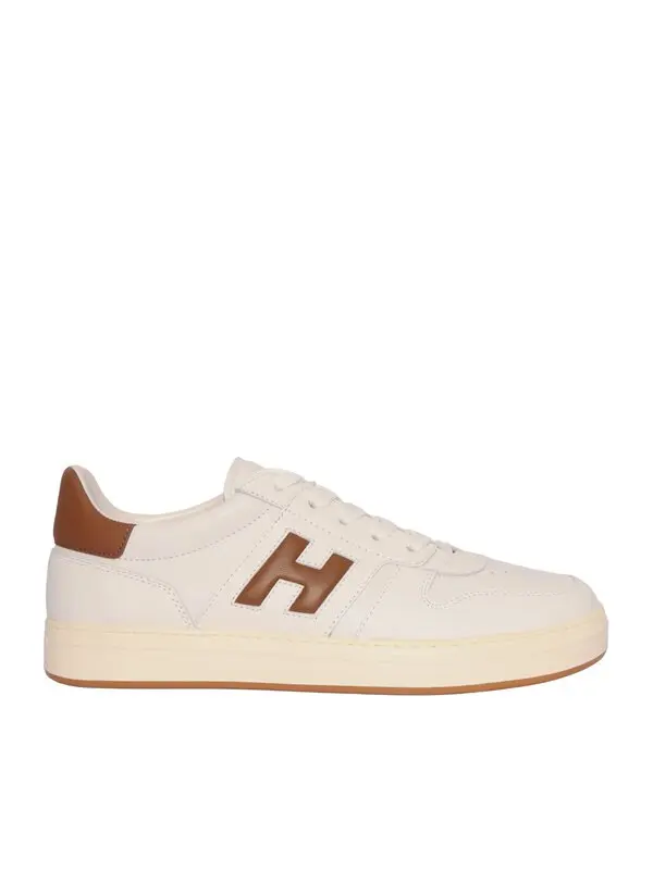 Hogan H668 Allacciato H Banda