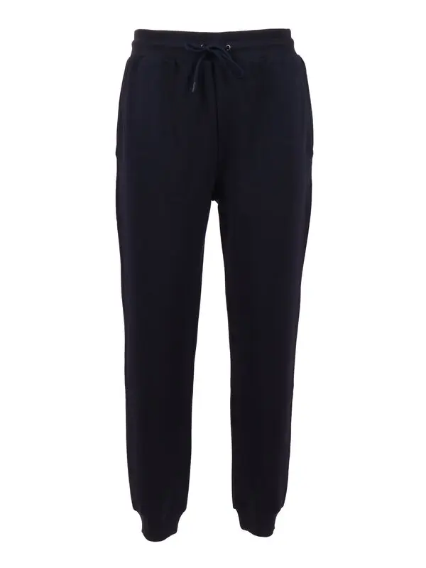 FAY Sweatpants