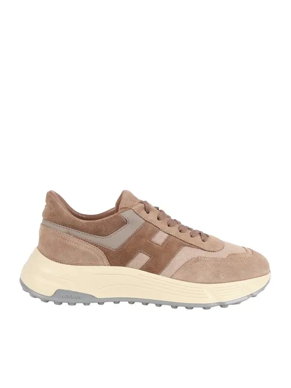 Hogan Hyperlight Allacciato H