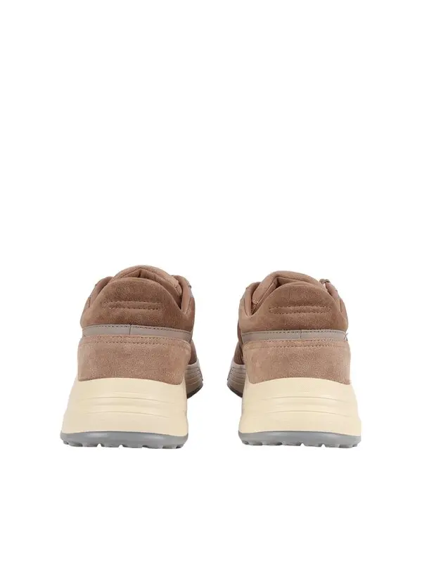 Hogan Hyperlight Allacciato H