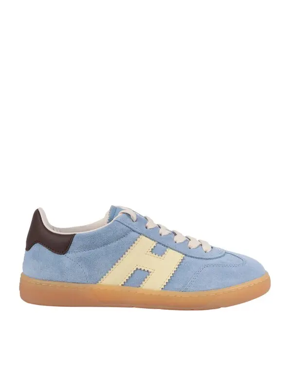 Hogan Cool Allacciato H