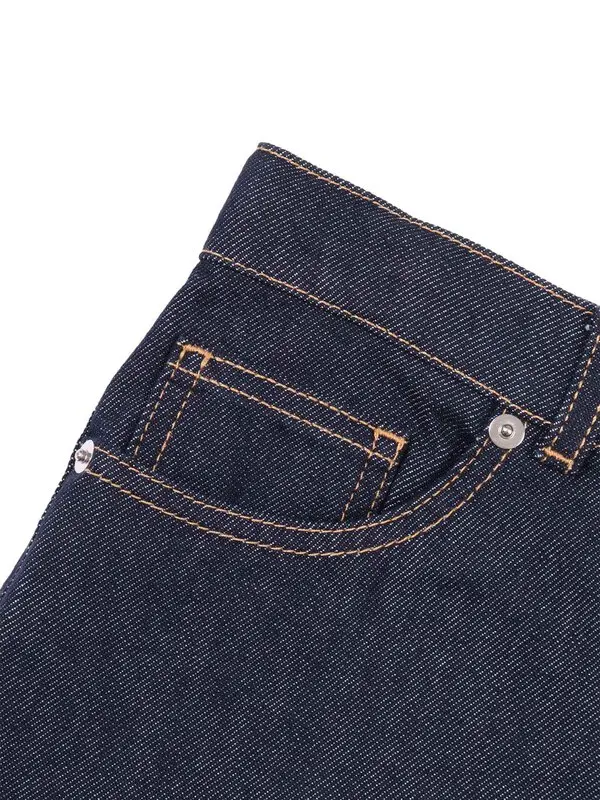 Gucci Bermuda Shorts