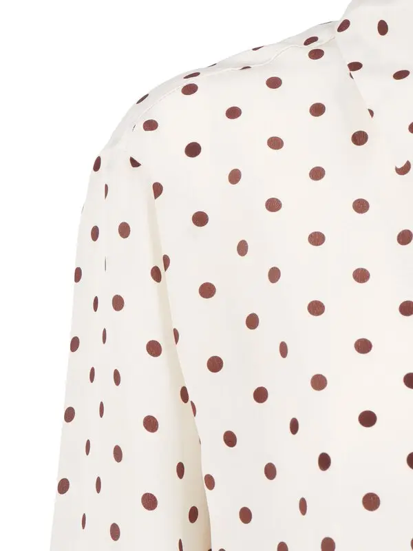 P.a.r.o.s.h Camicia