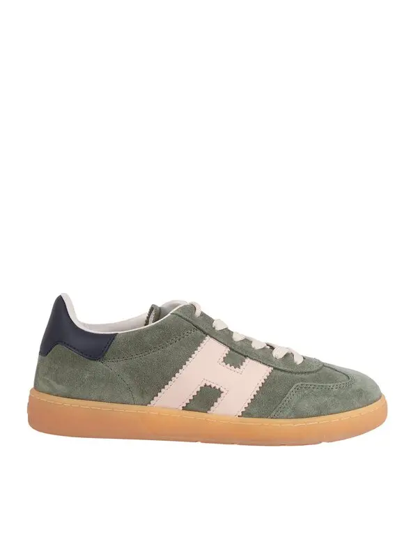 Hogan Cool Allacciato H