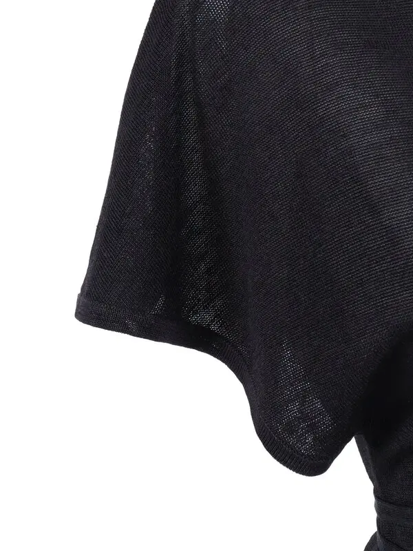 P.a.r.o.s.h Maglia