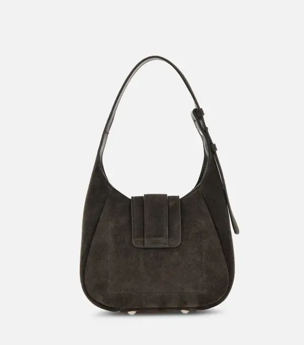 Hogan H01x Hobo Mini