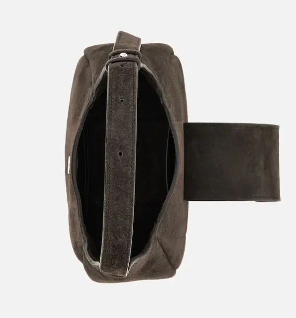Hogan H01x Hobo Mini
