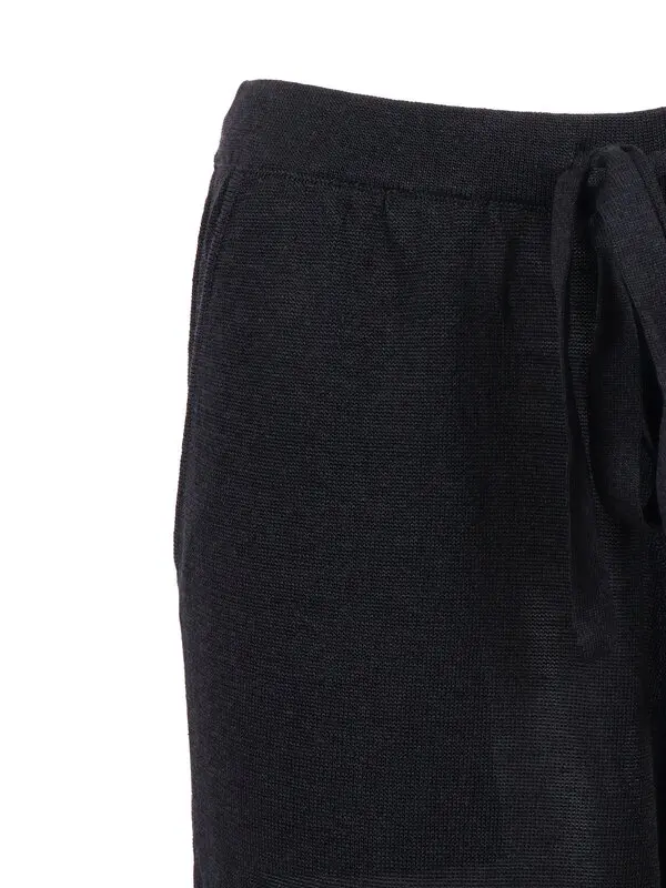 P.a.r.o.s.h Pantalone