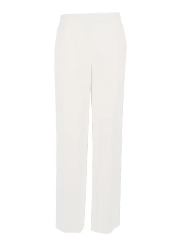 P.a.r.o.s.h Pantalone - Other