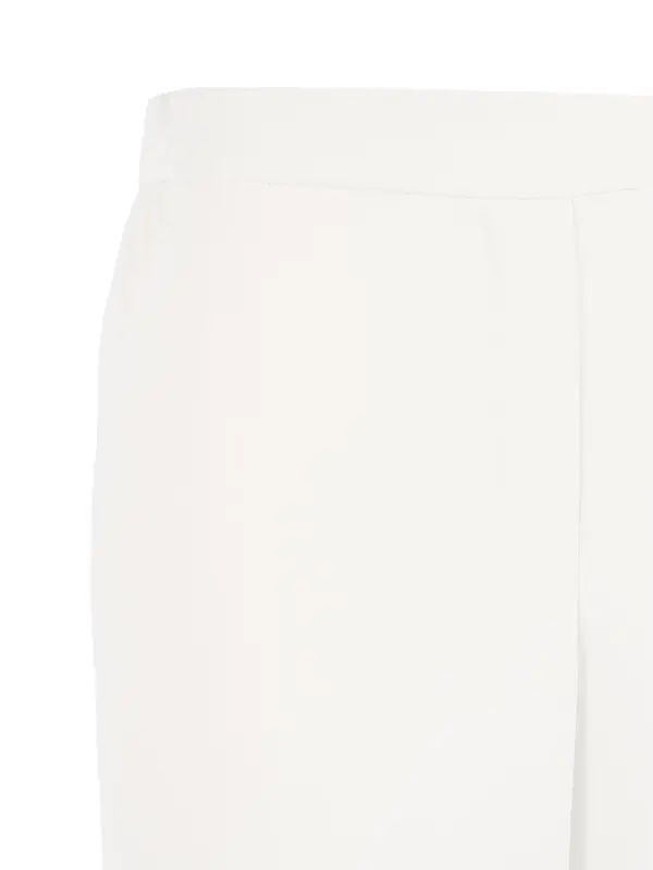 P.a.r.o.s.h Pantalone - Other