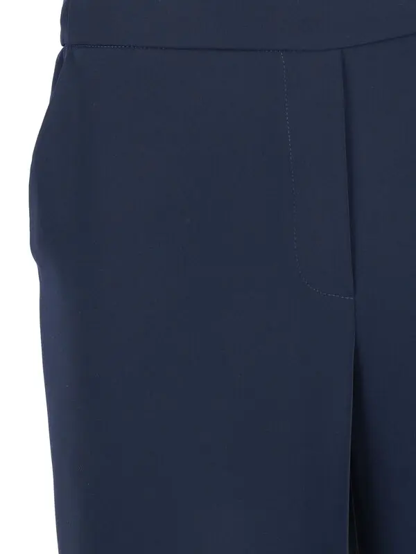 P.a.r.o.s.h Pantalone - Blu