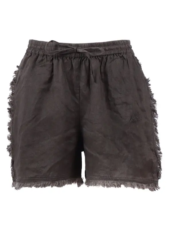 P.a.r.o.s.h Shorts