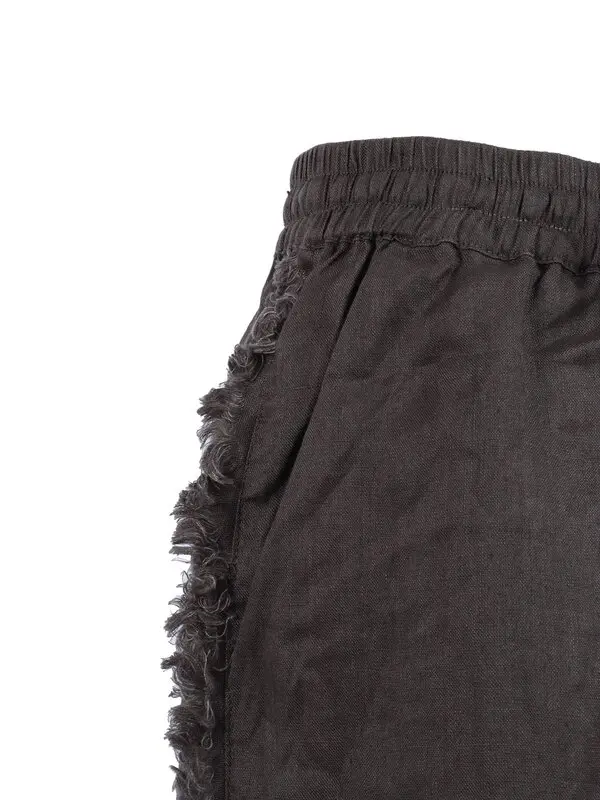 P.a.r.o.s.h Shorts
