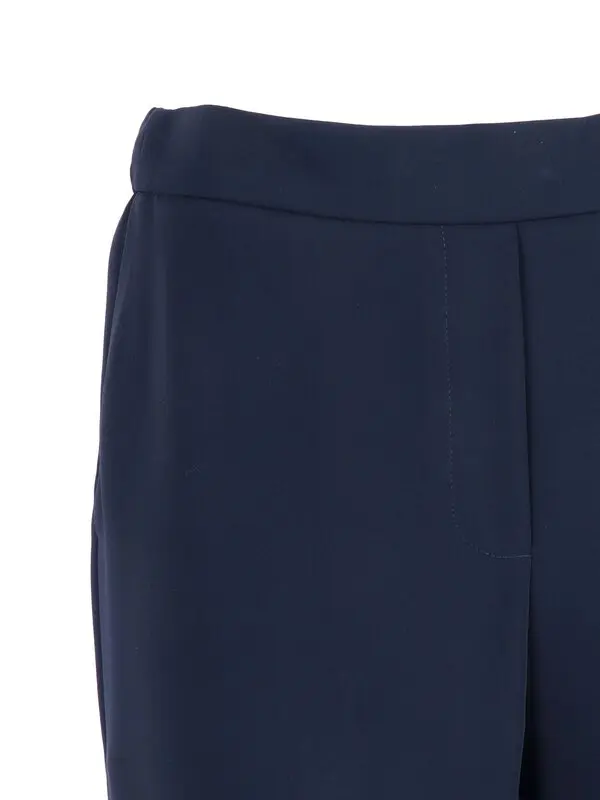 P.a.r.o.s.h Pantalone - Blu