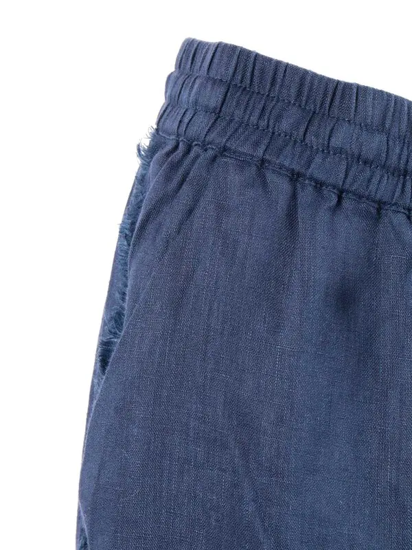 P.a.r.o.s.h Pantalone