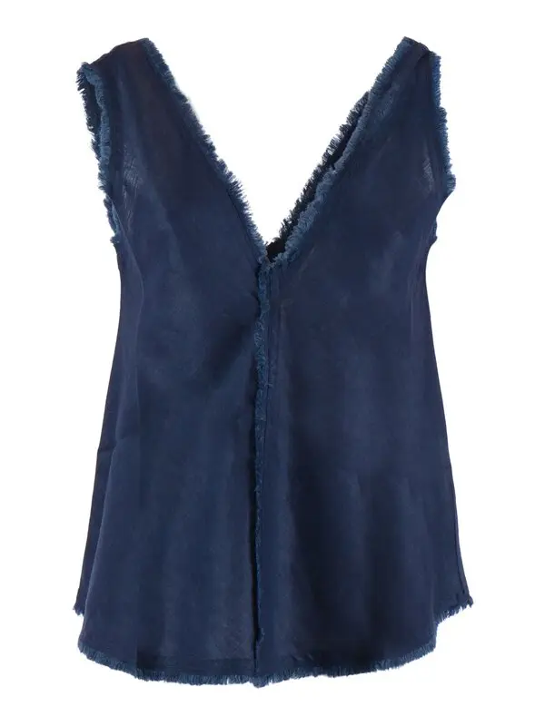P.a.r.o.s.h Blouse