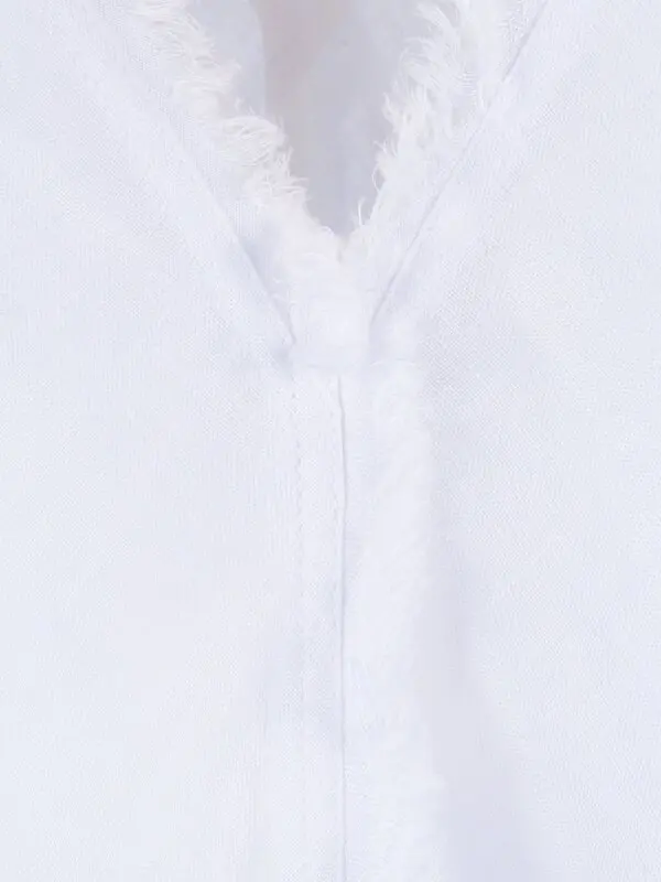 P.a.r.o.s.h Sleeveless Dress - Other