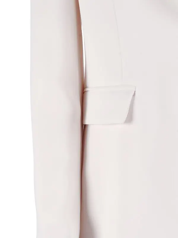 P.a.r.o.s.h Monopetto Jacket - Other