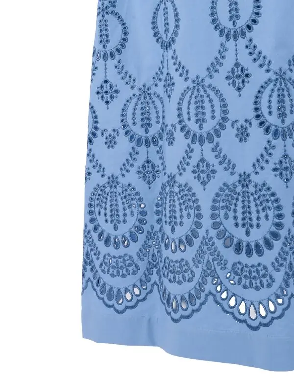 P.a.r.o.s.h Abito Dress