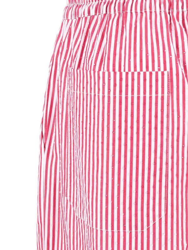 P.a.r.o.s.h Pantalone