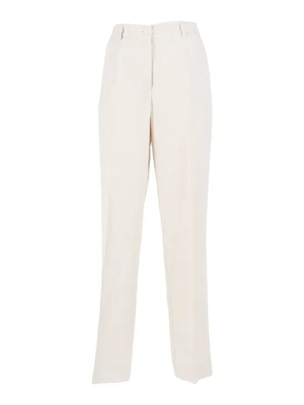 P.a.r.o.s.h Pantalone