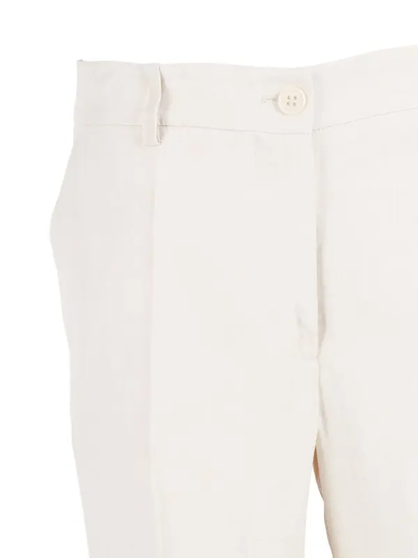 P.a.r.o.s.h Pantalone