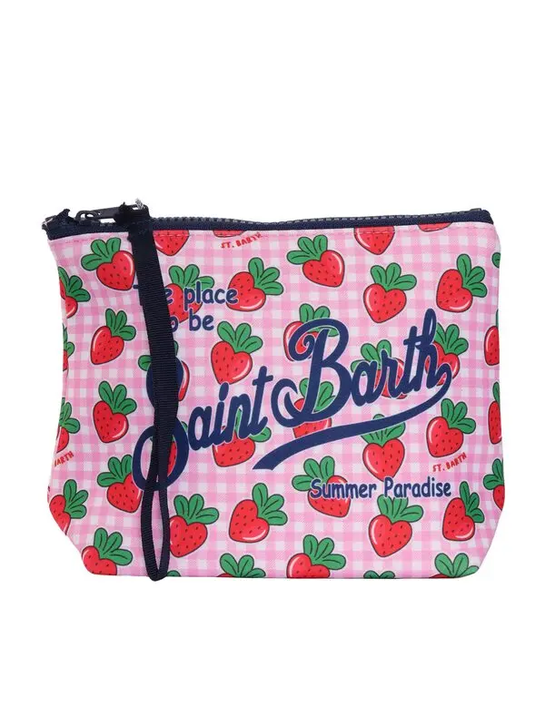 MC2 SAINT BARTH Pochette