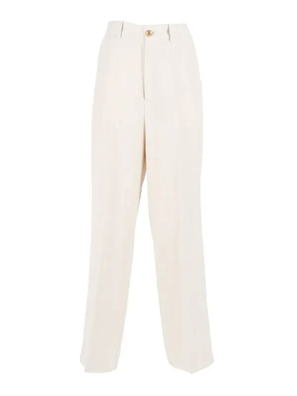 P.a.r.o.s.h Pantalone - Other