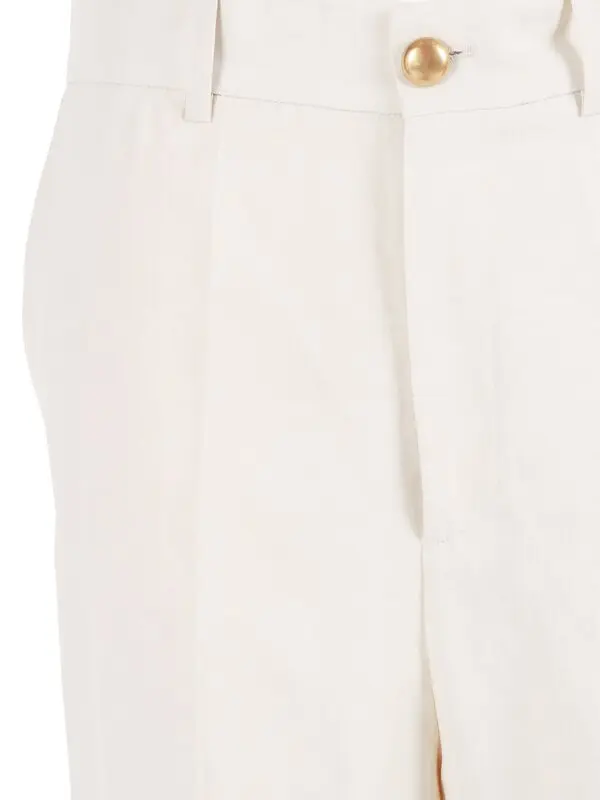P.a.r.o.s.h Pantalone - Other