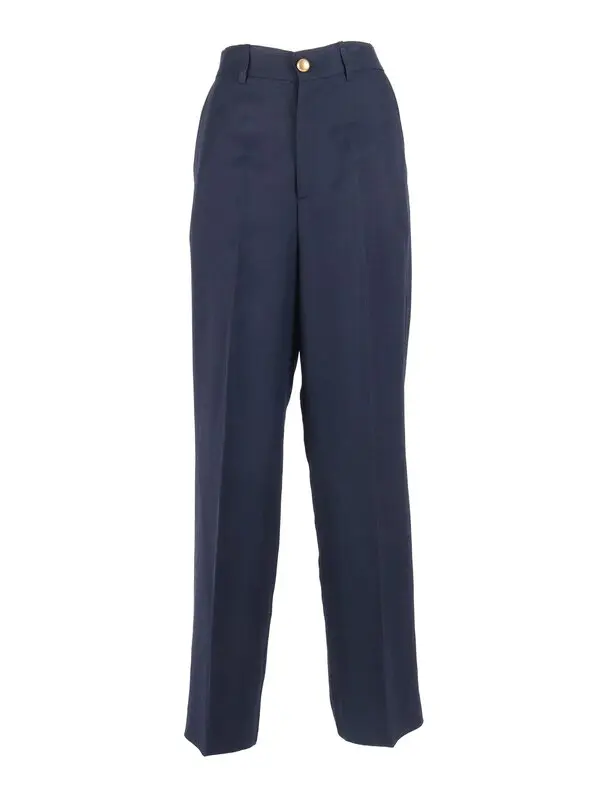 P.a.r.o.s.h Pantalone