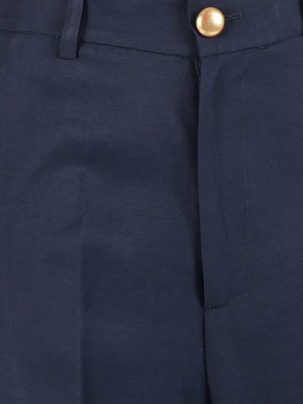 P.a.r.o.s.h Pantalone