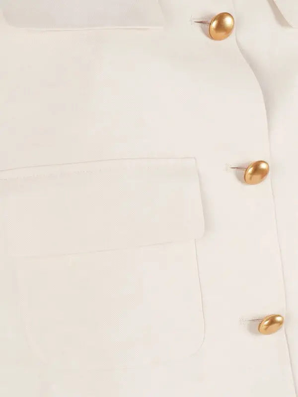 P.a.r.o.s.h Gilet - Other