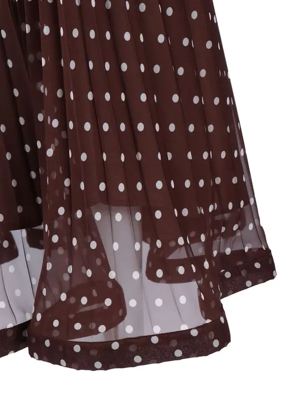 P.a.r.o.s.h Abito Dress