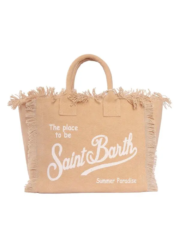 MC2 SAINT BARTH Colette 11 Handbag - Other