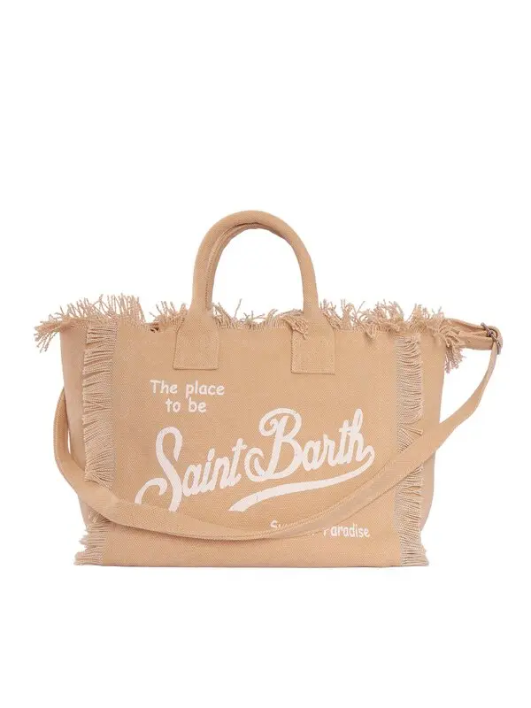 MC2 SAINT BARTH Colette 11 Handbag - Other